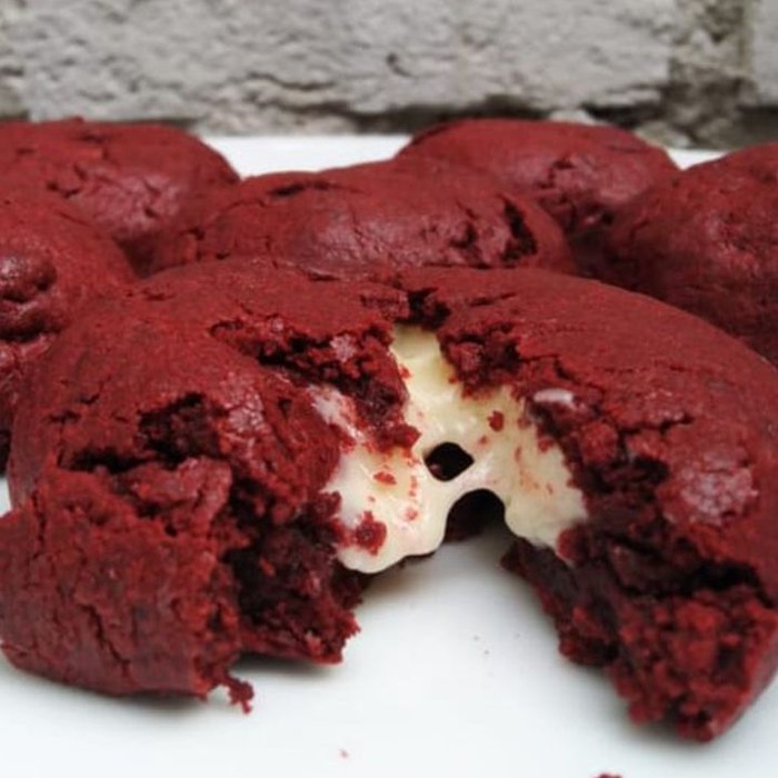 Produk Dough Lab | Shopee Indonesia