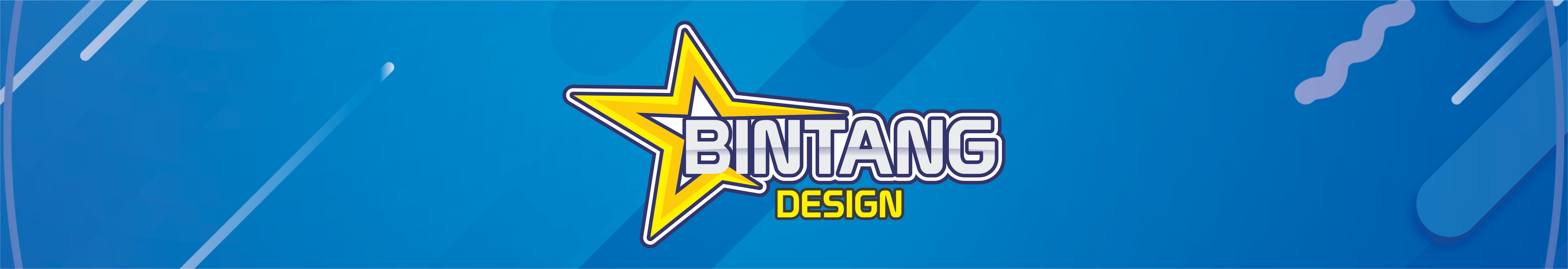 Produk Bintang Design | Shopee Indonesia