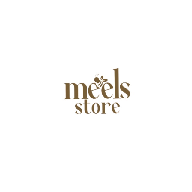Produk meels.store | Shopee Indonesia