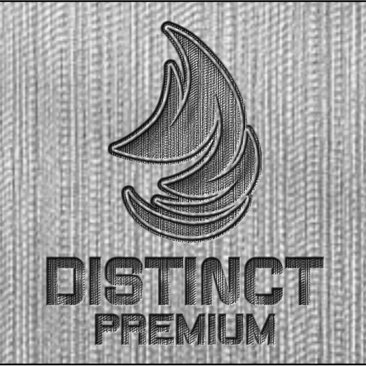 Toko Online Distinct Official Shop | Shopee Indonesia