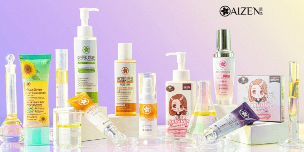 Produk TUSARA Official | Shopee Indonesia