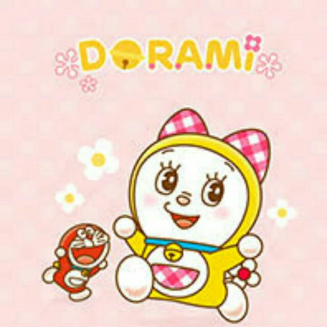 Produk DORAMI GAME SHOP | Shopee Indonesia