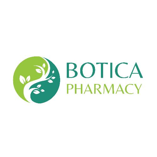 Produk BOTICA PHARMACY | Shopee Indonesia