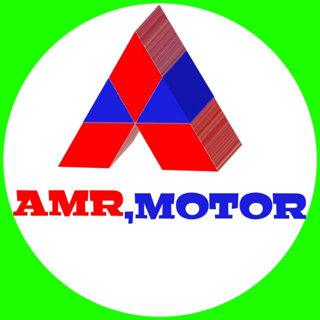 Produk AMR_MOTOR | Shopee Indonesia