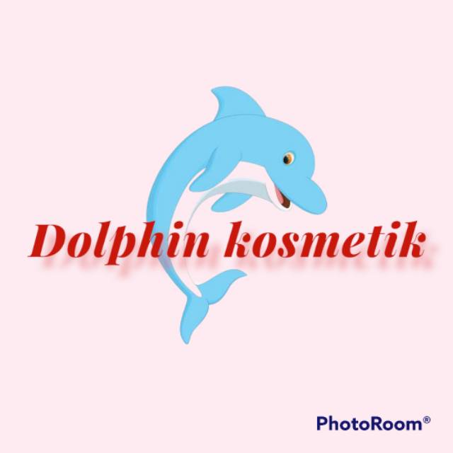Produk dolphin kosmetik | Shopee Indonesia