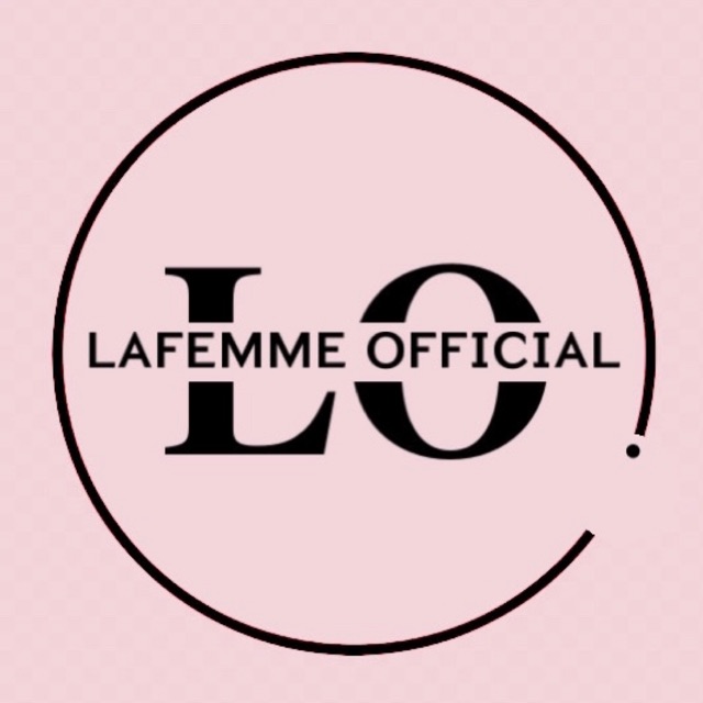 Produk lafemmechic | Shopee Indonesia