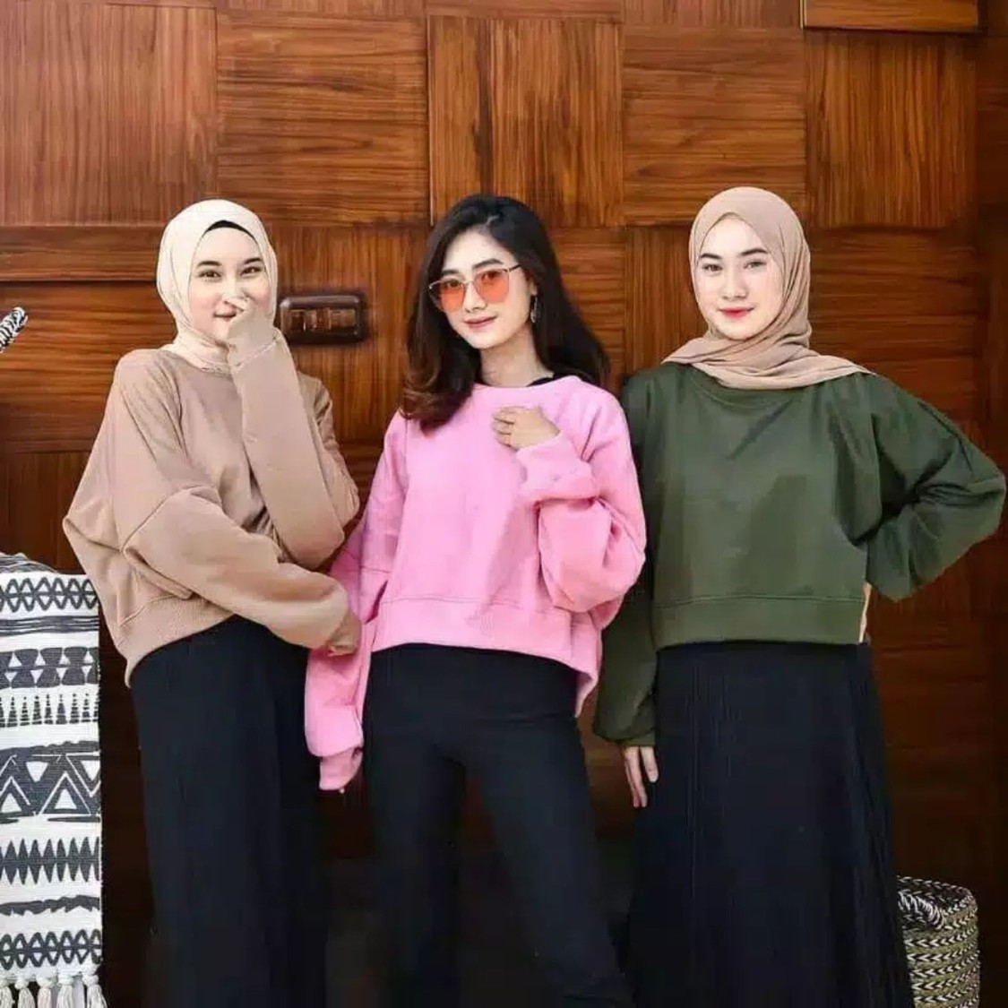 Produk Sweeter | Shopee Indonesia