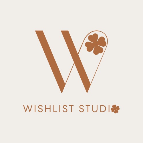 Produk WISHLIST STUDIO | Shopee Indonesia