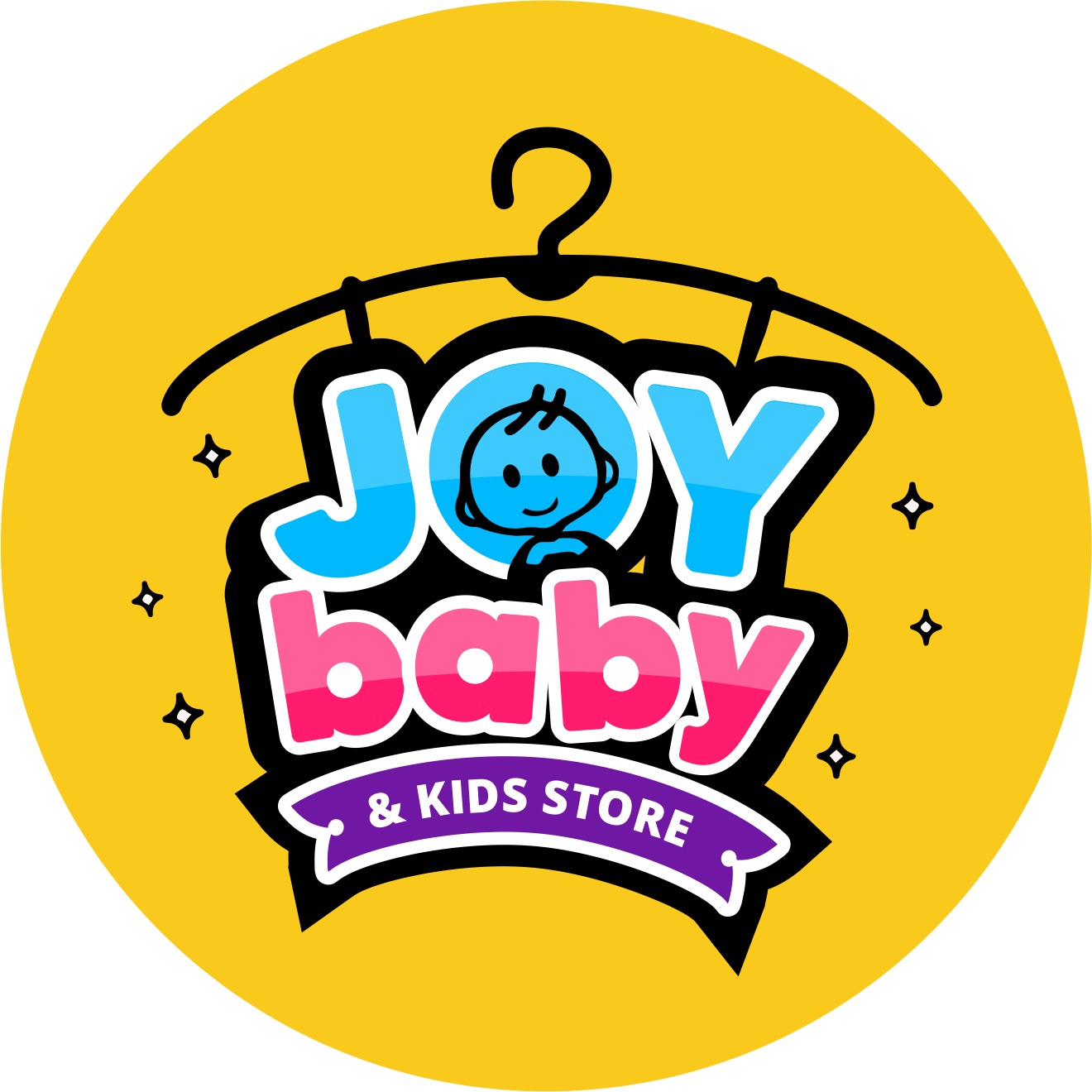 Produk Joy Baby Kids | Shopee Indonesia