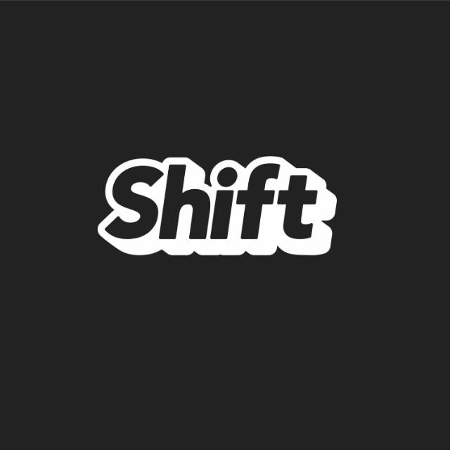 Produk Shift.merch | Shopee Indonesia