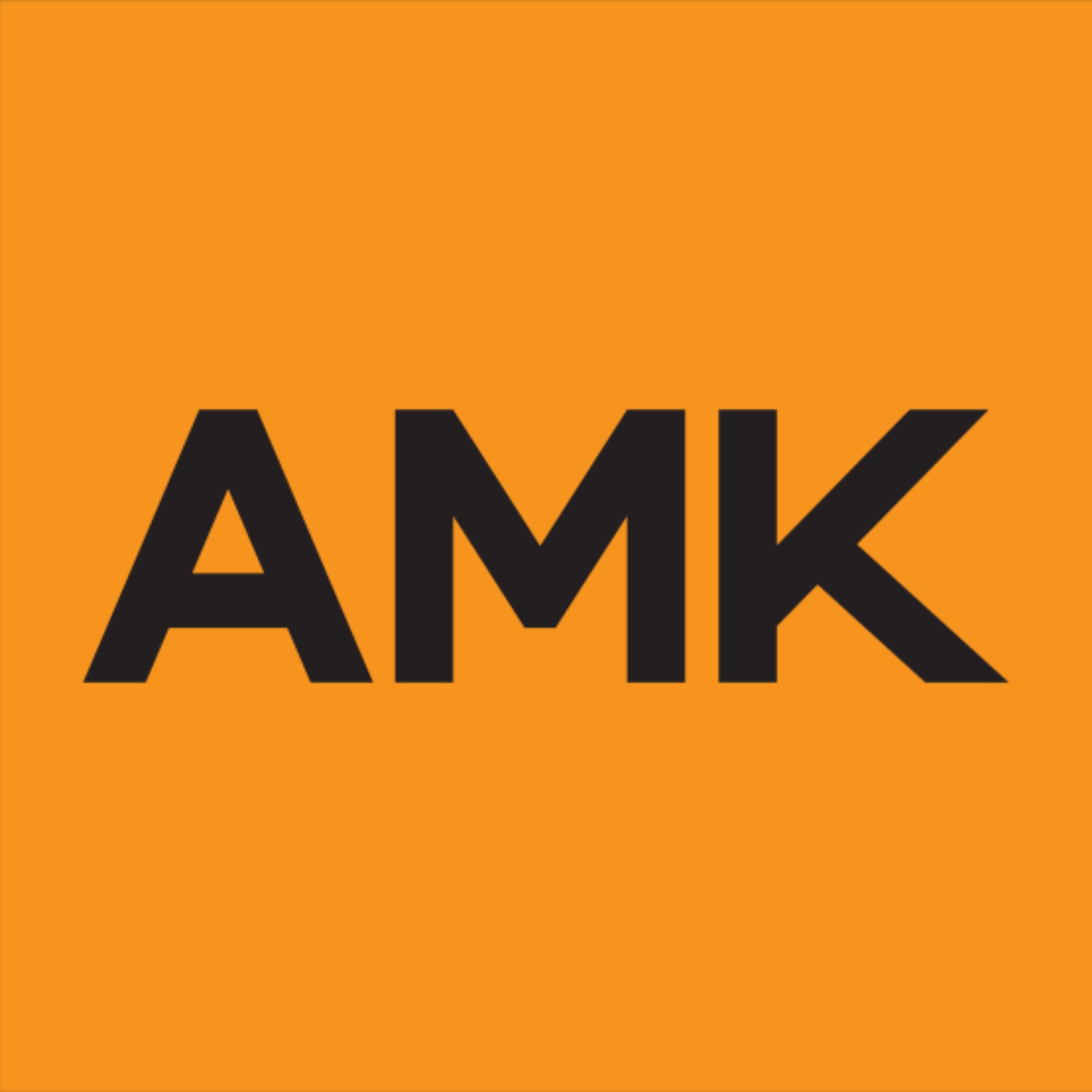 Toko Online AMK Official Store | Shopee Indonesia