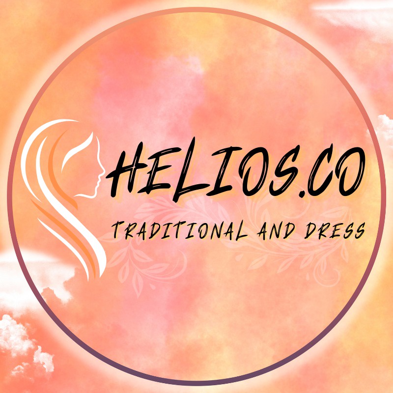 Produk @Helios_collections | Shopee Indonesia