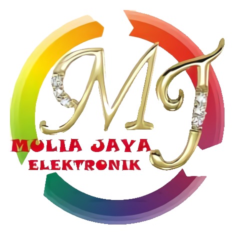 Produk Mulia jaya elektronik | Shopee Indonesia