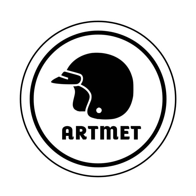 Produk ARTMET | Shopee Indonesia