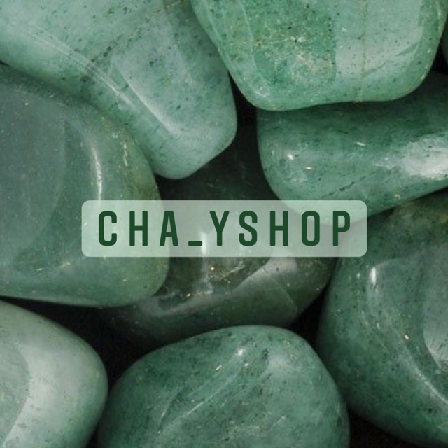 Produk cha_yshop | Shopee Indonesia