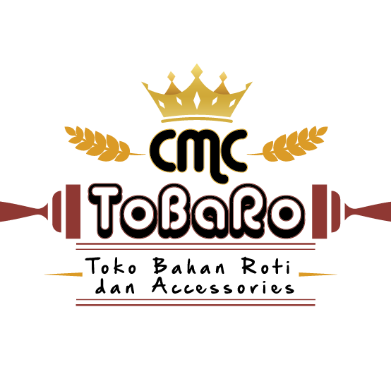 Produk -ToBaRo- | Shopee Indonesia