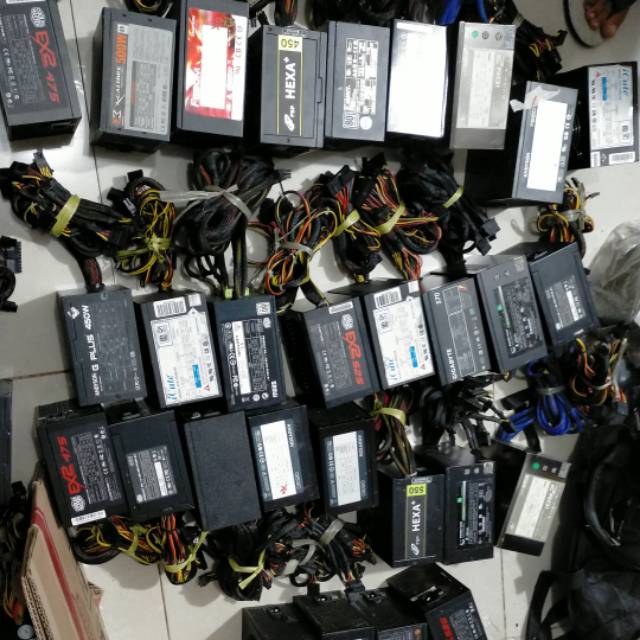 Produk Skcomputer | Shopee Indonesia