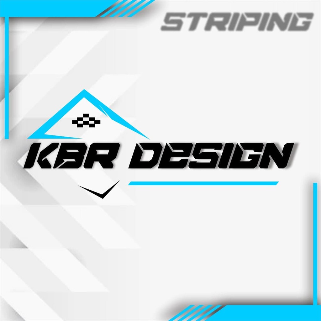 Produk KBR DESIGN | Shopee Indonesia