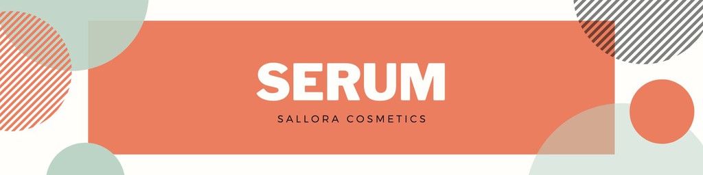 Produk Sallora Cosmetics | Shopee Indonesia
