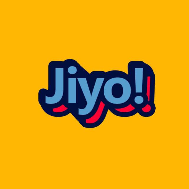 Produk Jiyo Dekorasi Rumah Modern | Shopee Indonesia