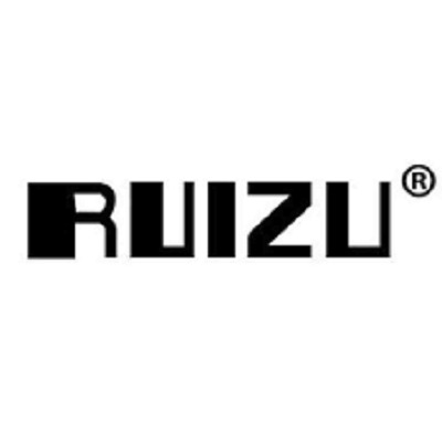 Produk RUIZU OFFICIAL | Shopee Indonesia