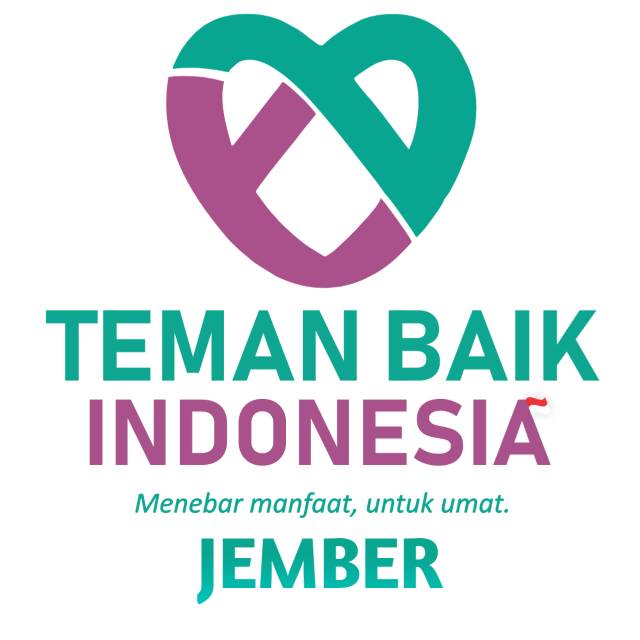 Produk Teman Baik Indonesia | Shopee Indonesia
