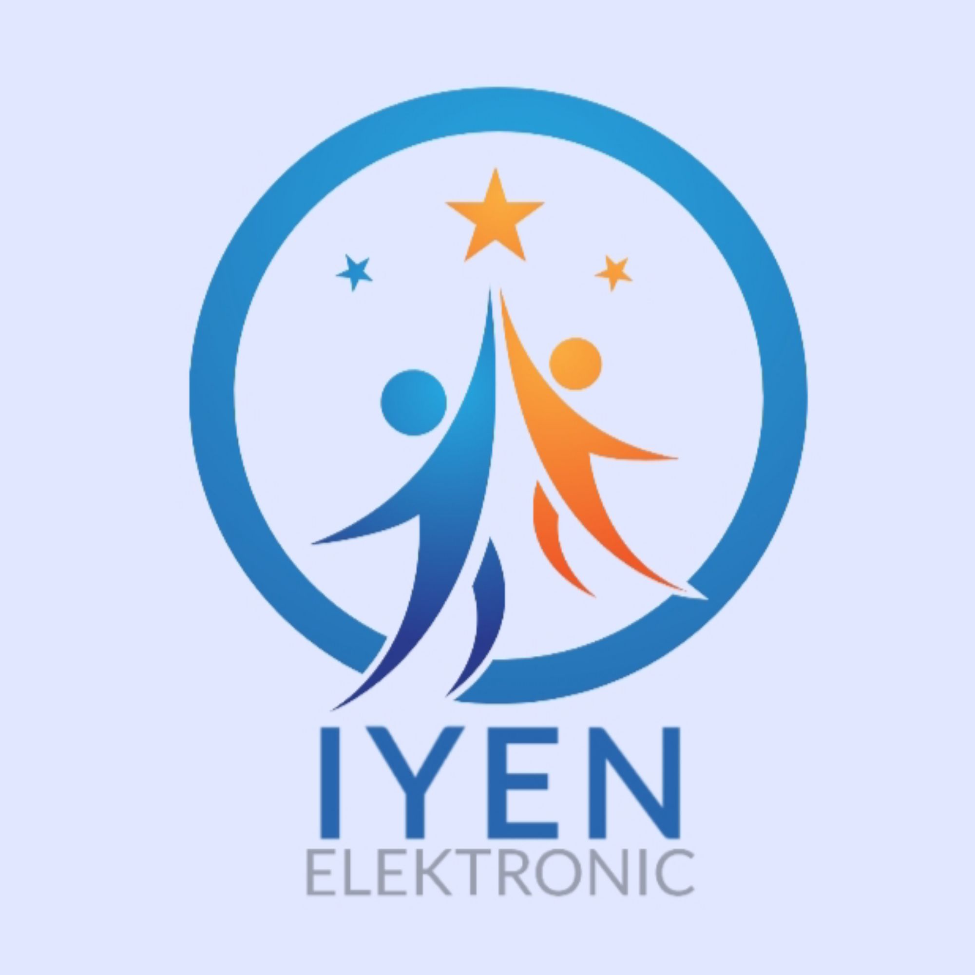 Produk CV Iyen | Shopee Indonesia