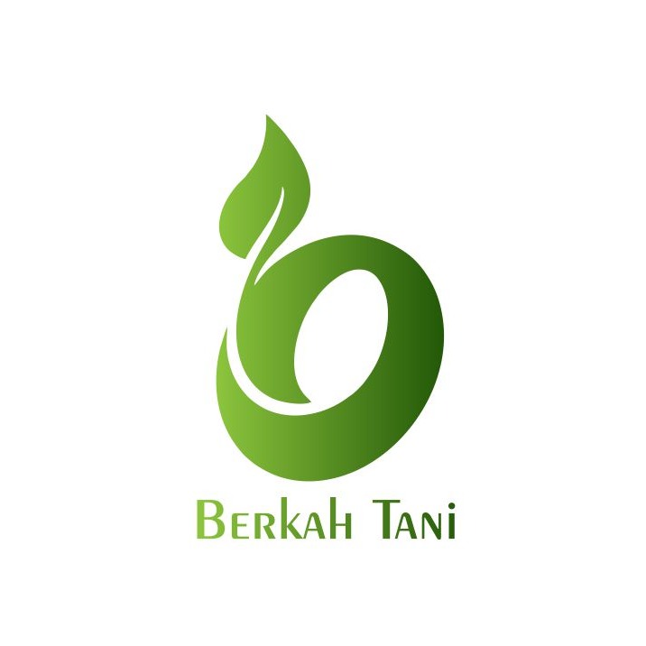 Produk kios berkah tani | Shopee Indonesia