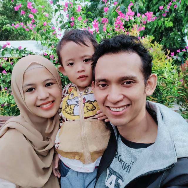 Produk Zens Variasi | Shopee Indonesia