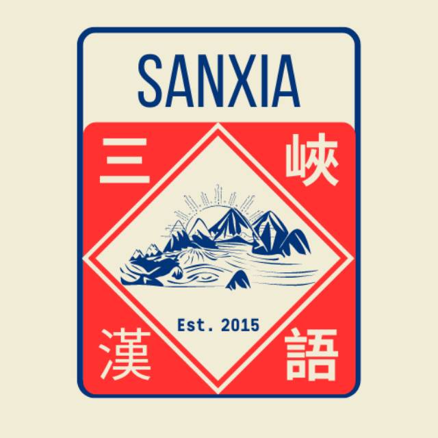 Produk SANXIA | Shopee Indonesia