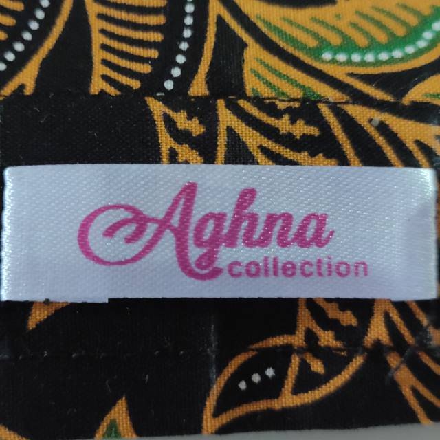 Produk Aghna Collection | Shopee Indonesia