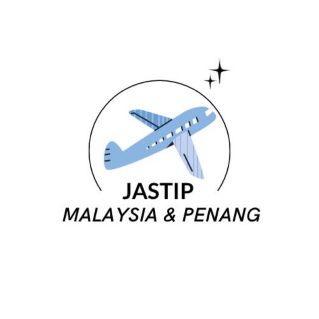 Produk jastipmedan_trusted | Shopee Indonesia