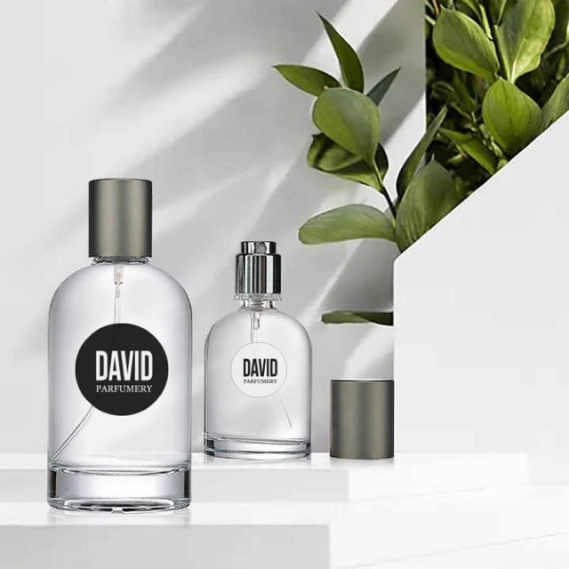 Produk David perfume | Shopee Indonesia