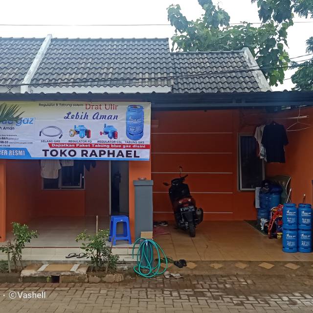 Produk Raphael $hop | Shopee Indonesia