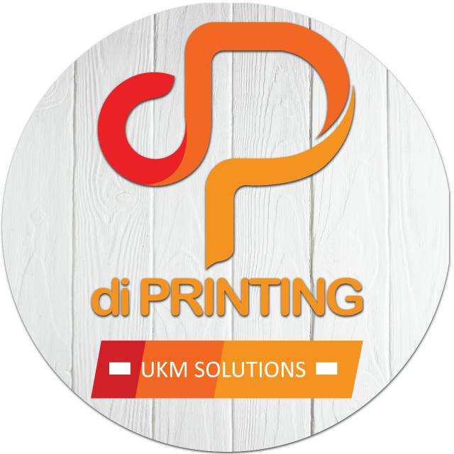 Produk Di Printing | Shopee Indonesia