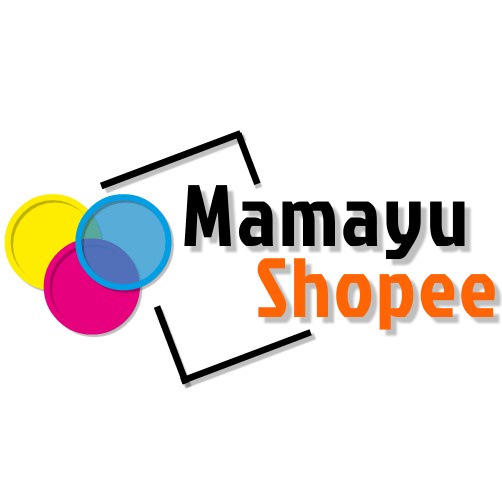 Produk Mamayu_store | Shopee Indonesia