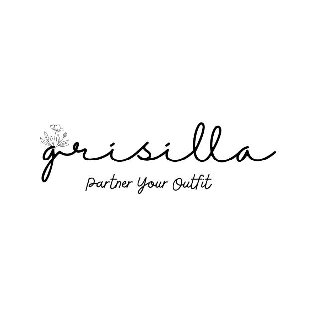 Produk Grisilla Official Store | Shopee Indonesia