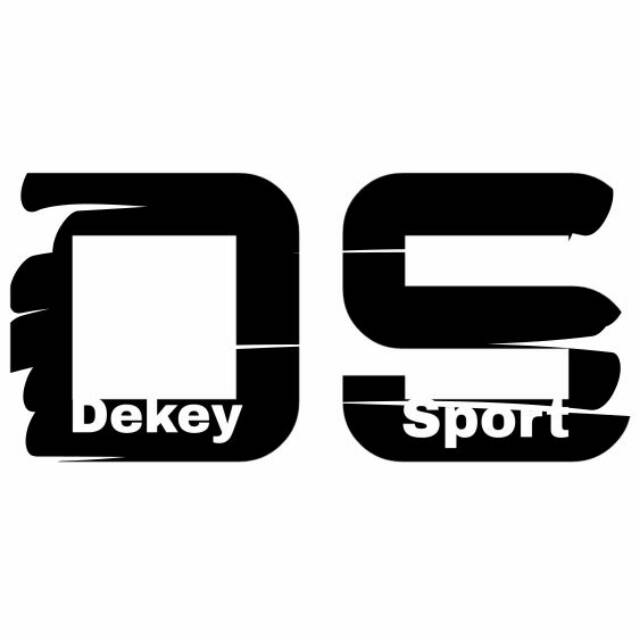 Produk Dekey Sport | Shopee Indonesia