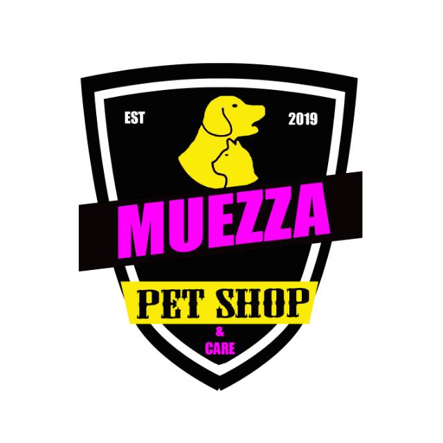 Produk Muezza Pet Shop | Shopee Indonesia