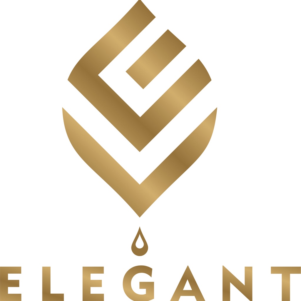 Produk Elegant OOTD | Shopee Indonesia