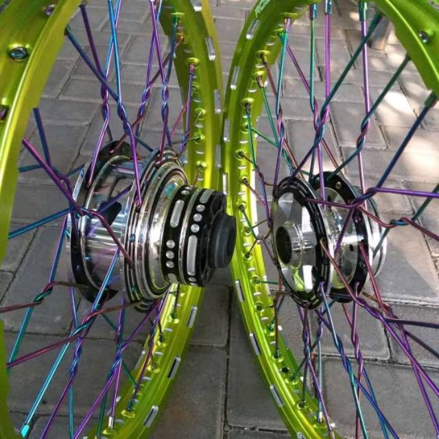 Produk kentung_kentung | Shopee Indonesia