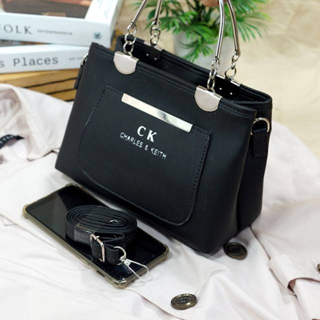 Produk Lula_collection | Shopee Indonesia