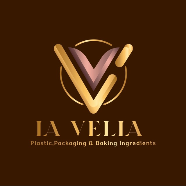 Produk La Vella Store | Shopee Indonesia
