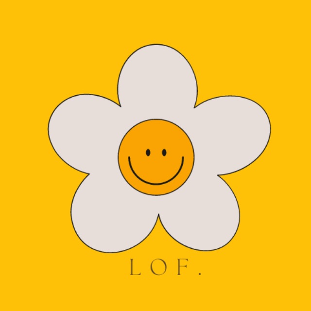 Produk lof.official | Shopee Indonesia