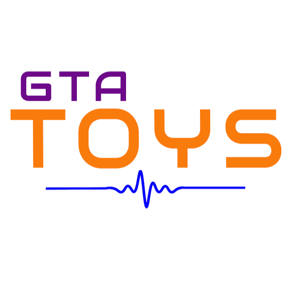 Produk GTA TOYS | Shopee Indonesia