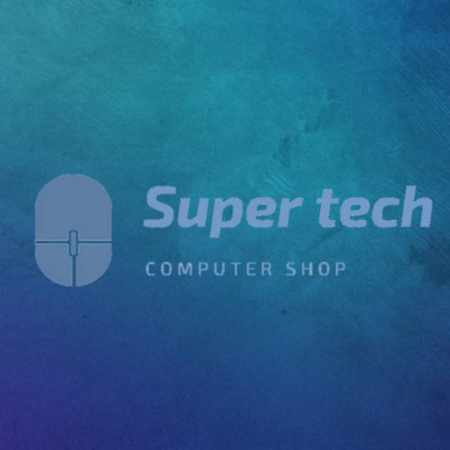 Produk Super tech | Shopee Indonesia