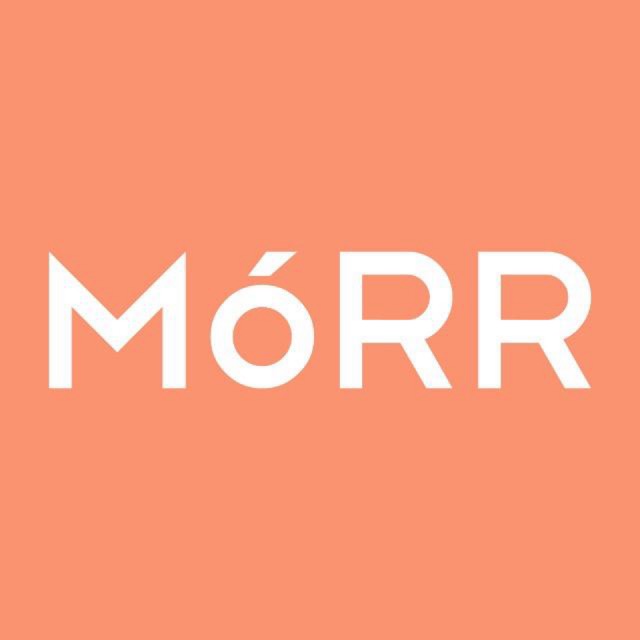 Toko Online MORR Official Shop | Shopee Indonesia