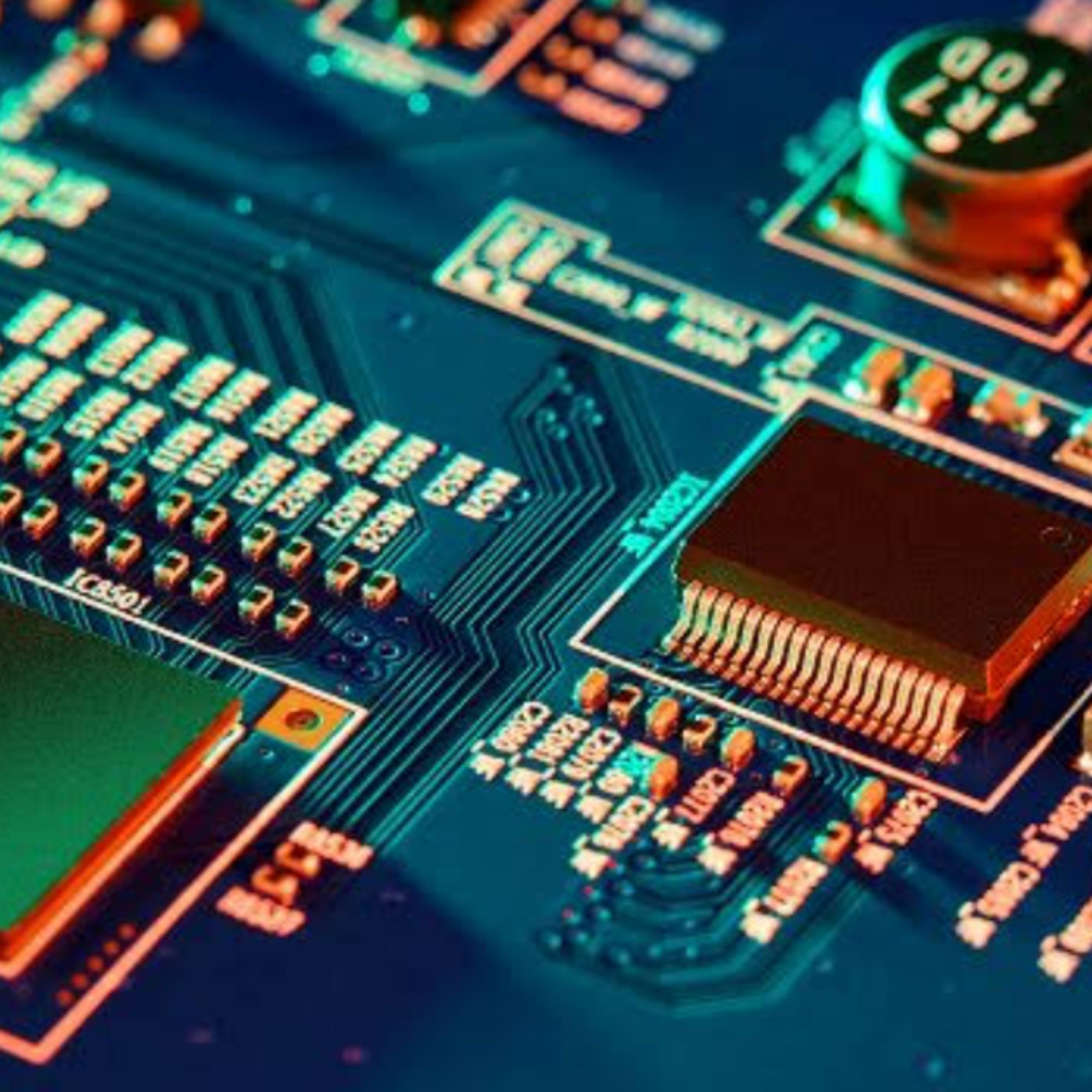 Produk Electronic magic | Shopee Indonesia