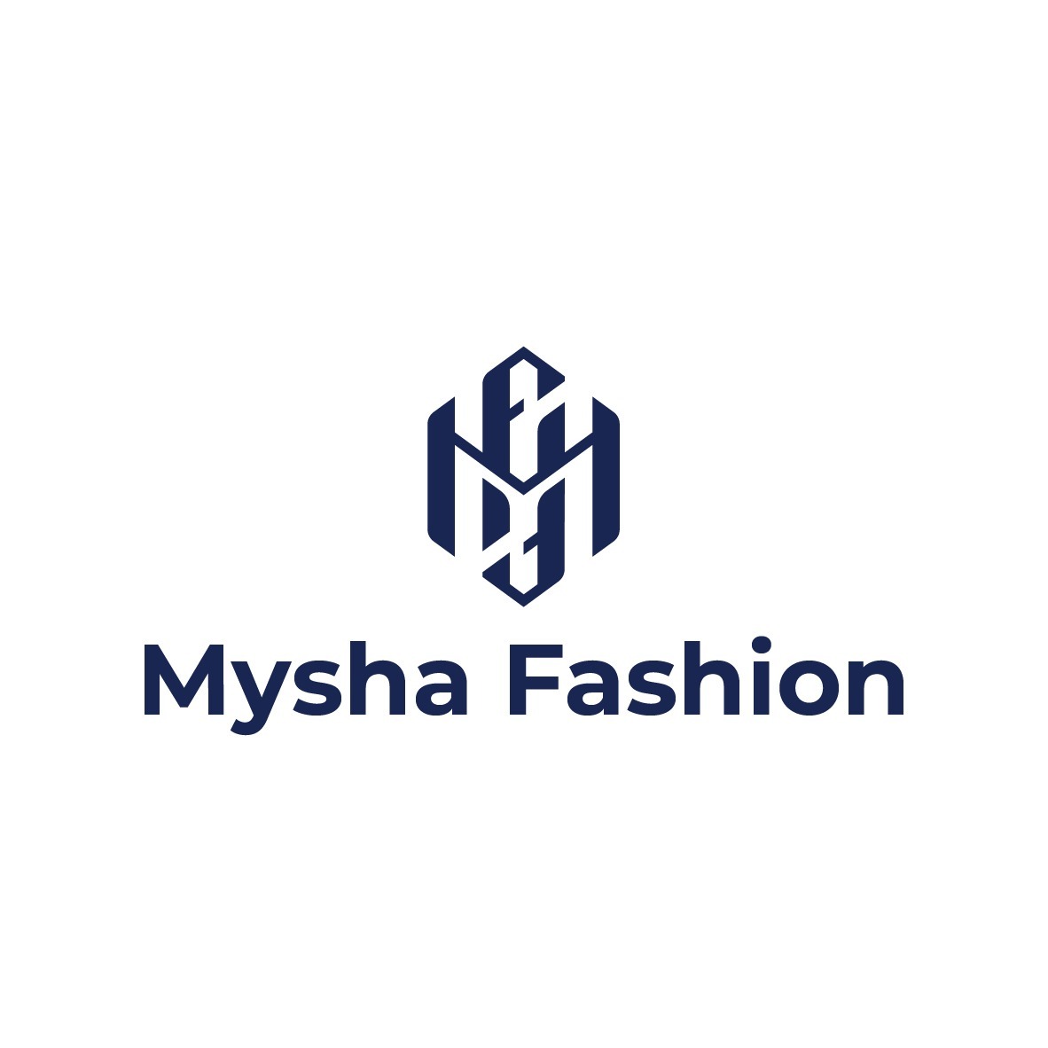 Produk mysha_fashion22 | Shopee Indonesia