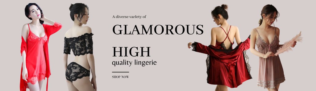 Produk Comfit Store | Shopee Indonesia